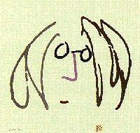 Johnの魂: STRAIGHTWALL